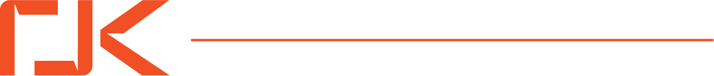 Home - RJK Construction, Inc.